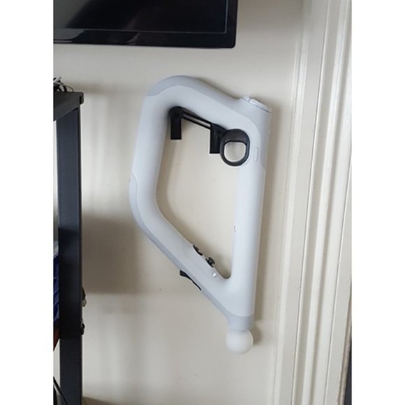 Sony | Video Games & Consoles | Sony Playstation Vr Aim Controller Wall ...